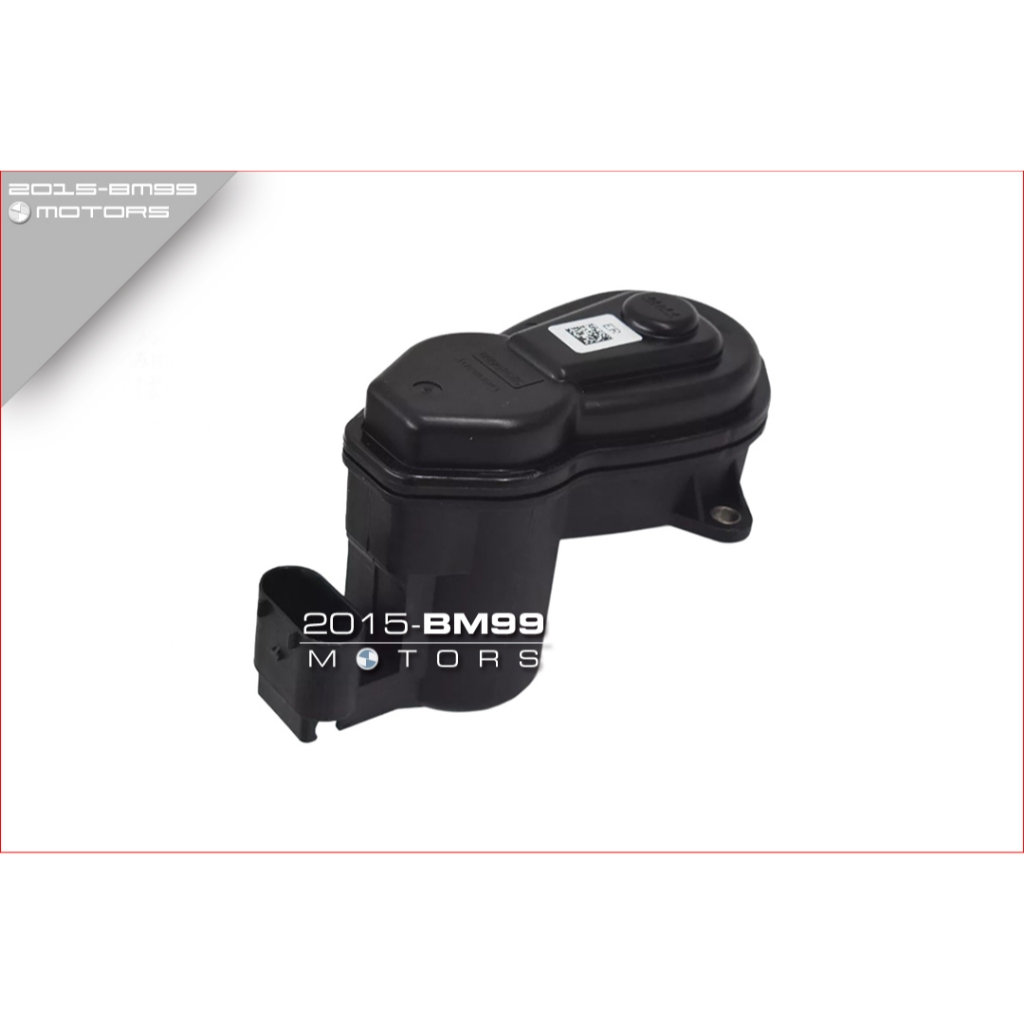 現貨BMW F06 640i 650i E89 Z4 I8 電子手煞車 EMF 馬達故障更換 電子駐車 | 蝦皮購物