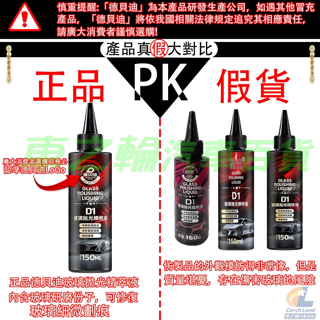 12H出貨📣免運📣DEBEIDI德貝迪玻璃拋光修複液去除氧化層提陞凈度鍍膜去汙 去油膜 鍍膜 水漬輕微劃痕修複無痕 | 蝦皮購物