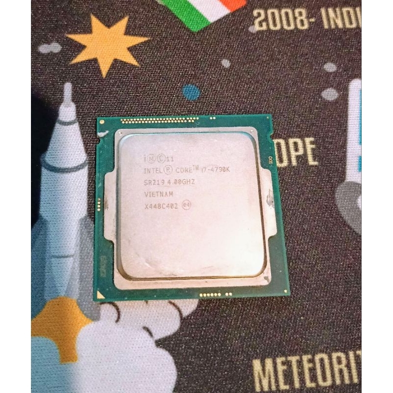 售i7 4790k/ASUS Z97-A/金士頓D3 1866 8G*2/ASUS RT-AX1800S/筆電D4 8G | 蝦皮購物