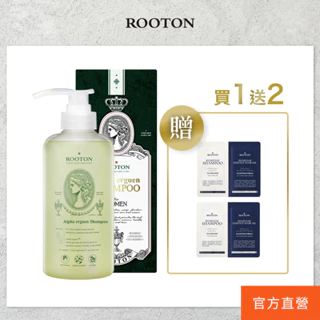 ROOTON官方旗艦店, 線上商店 | 蝦皮購物