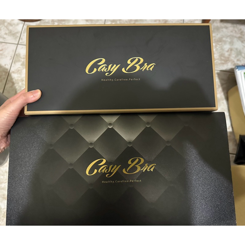 Casy Bra隱形內衣+馬甲 | 蝦皮購物