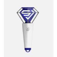 SM家族小手燈 BOA 東方神起 SJ 少女時代 SHINee EXO NCT aespa RIIZE | 蝦皮購物