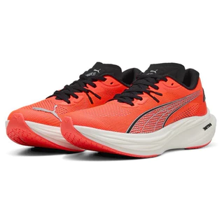 PUMA ｜品牌全系列優惠推薦 - 蝦皮購物 - 2025年12月