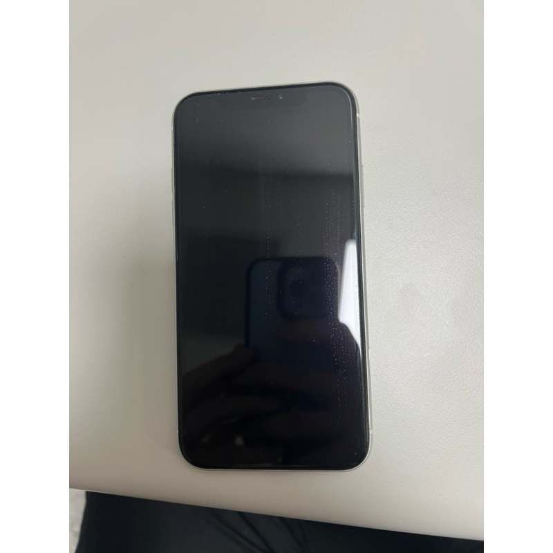 IPhone XR 128g（誠可議） | 蝦皮購物