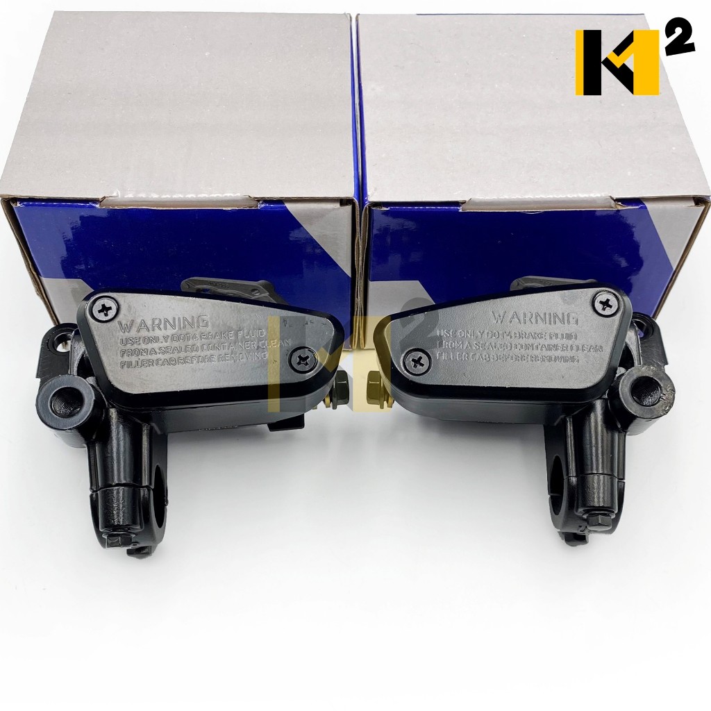 材料王⭐光陽 KRV 180 AEE2 副廠 煞車主缸 油壓主缸 油壓總泵 油缸 煞車油缸 主缸 | 蝦皮購物