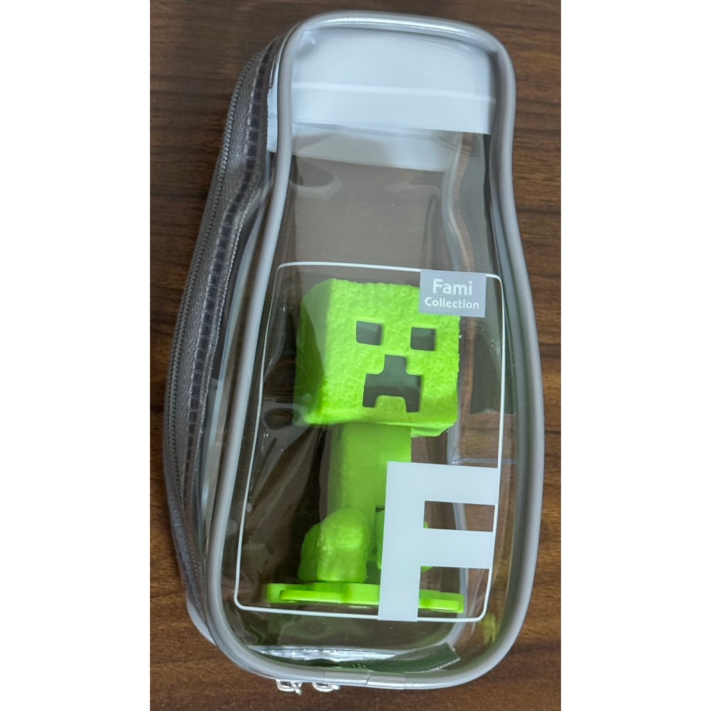 【現貨】【隔日到貨】【FamiCollection 飲料造型娃包】全家便利商店 / FMC娃包 / 吉伊卡哇 / 小娃包 | 蝦皮購物