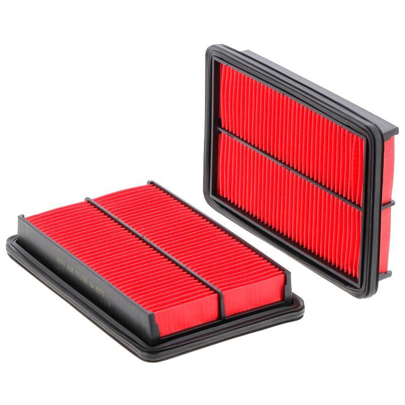 福特 Ixion Mav Liata Tierra Premacy 空氣芯 空氣濾清器 空濾 B595-13-Z40 | 蝦皮購物