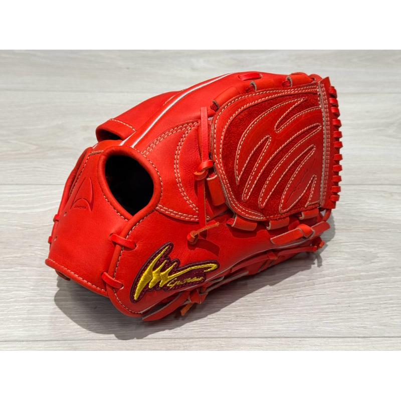 [黑瑞賣手套] Ip Select Ip.01AR-Ec 硬式 投手 棒球手套 壘球手套 | 蝦皮購物