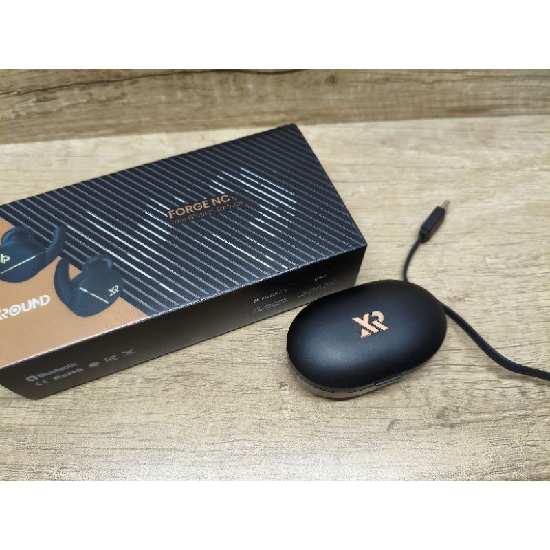 xround forge nc降噪耳機 | 蝦皮購物