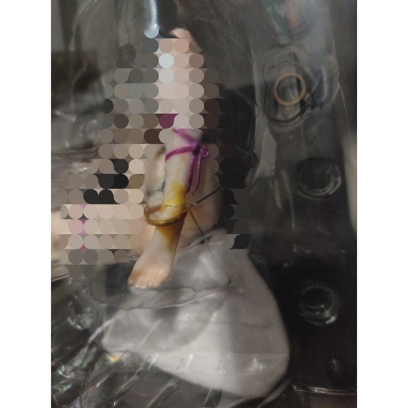 港版 Native限定 原創角色 扶他娘 DVAH DVA 督芭 | 蝦皮購物