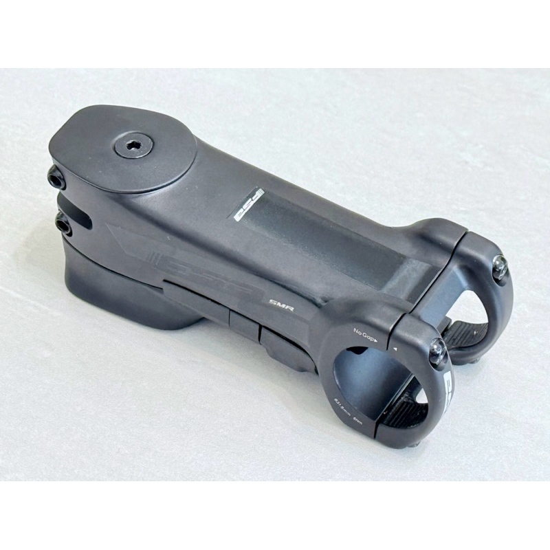 FSA SMR ACR 100mm(10cm) 龍頭 Merida Reacto 成車 配置 | 蝦皮購物