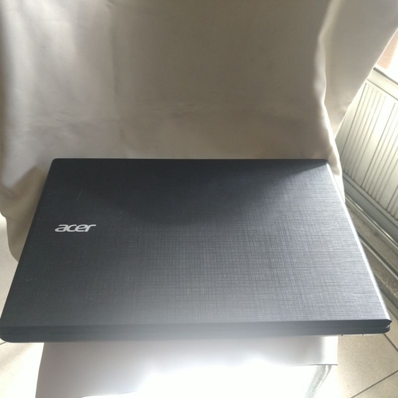 acer N15Q1筆記型電腦，功能正常(7792) | 蝦皮購物