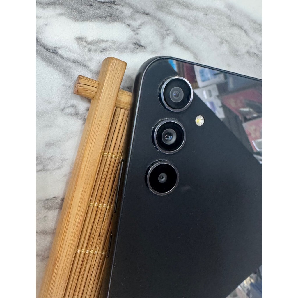 SAMSUNG Galaxy A54 5G(8+256G)黑 | 蝦皮購物