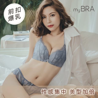 myBRA, 官方線上商城 | 蝦皮購物