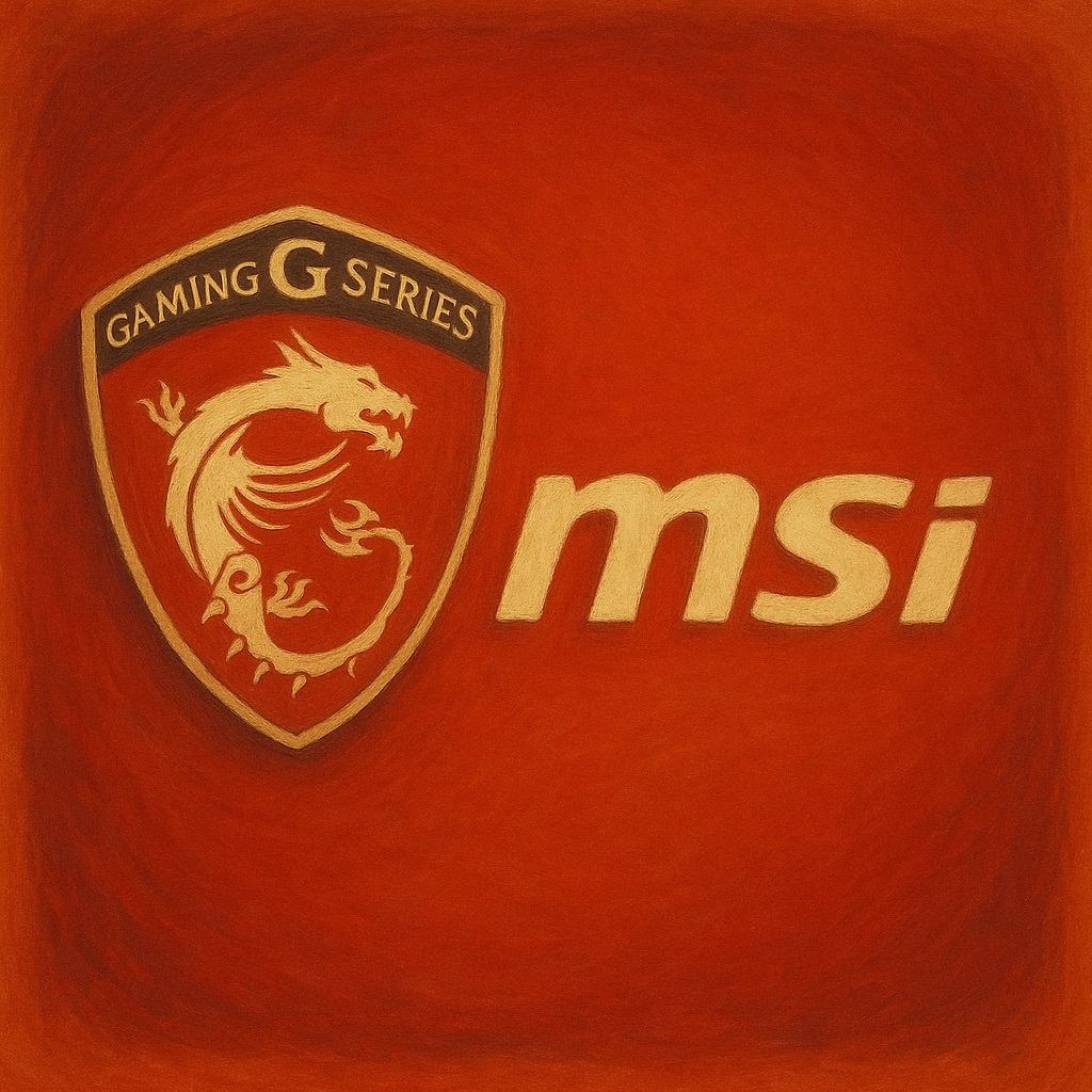 MSI Modern 15 H AI C2HMG-206TW(Ultra 7-255H/8GD5x2/512GSSD) | 蝦皮購物