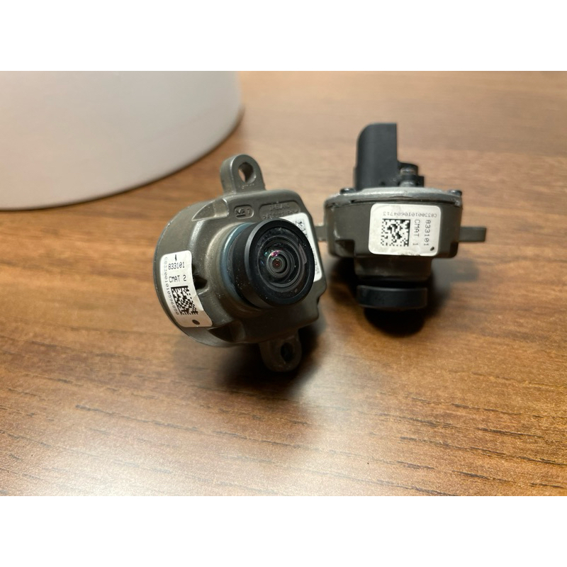 BMW 原廠後視鏡環景鏡頭E71/F80/F31/F01/F10/F07/F30/F34/E70/ | 蝦皮購物