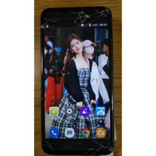 InFocus A3基本操作功能都正常電池蓄電異常需外接電源才可開機使用請詳閱說明 | 蝦皮購物