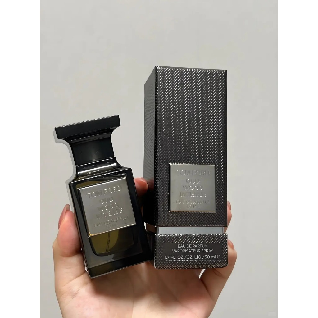 【香麝優品】試香 烏木濃情版/至臻烏木 Tom Ford 香水 TF Oud Wood Intense 湯姆福特 分享試 | 蝦皮購物