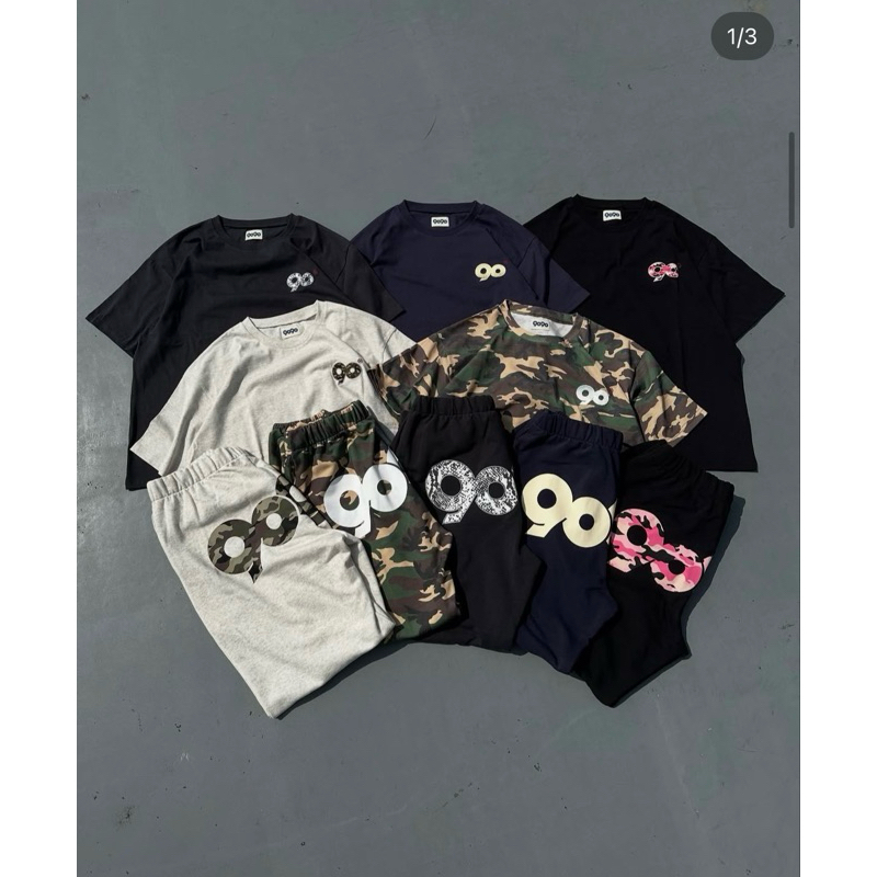 9090 日本代購 | 蝦皮購物