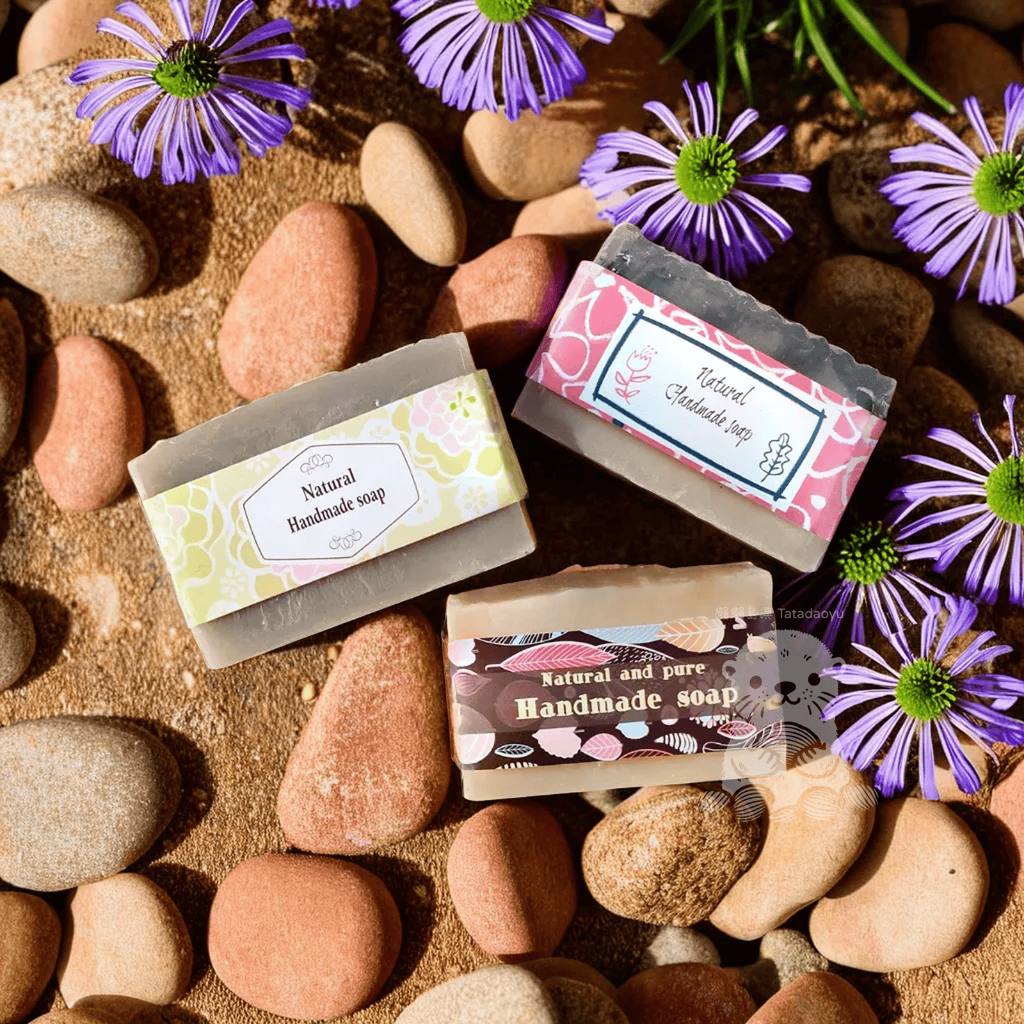 皂腰條絕版設計｜高挺雙銅紙｜文創包裝紙｜經典不再版・售完即止║Y037、Y038、Y039║獺獺島嶼TATA | 蝦皮購物