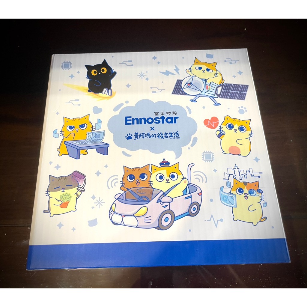 【Ennostar X黃阿瑪的後宮生活】不鏽鋼雙層碗 | 蝦皮購物