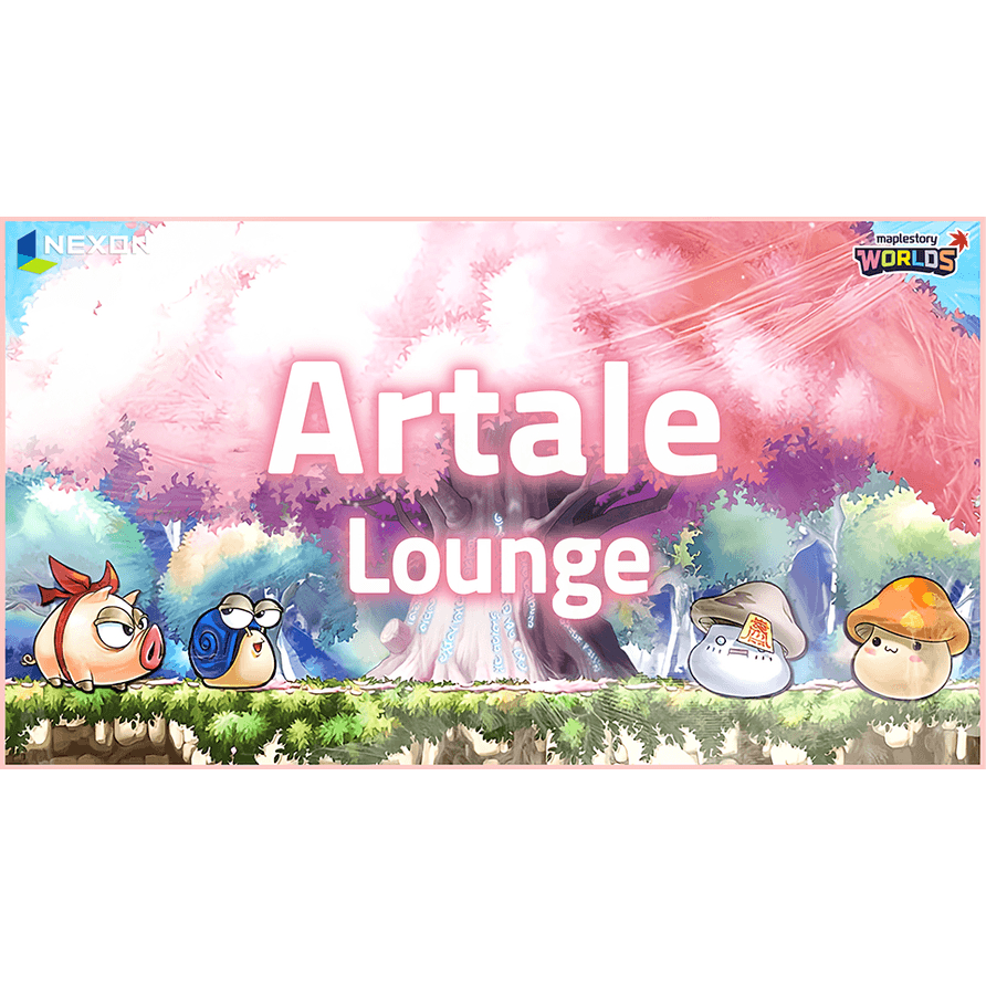 楓之谷Artale高級版-12 | 蝦皮購物