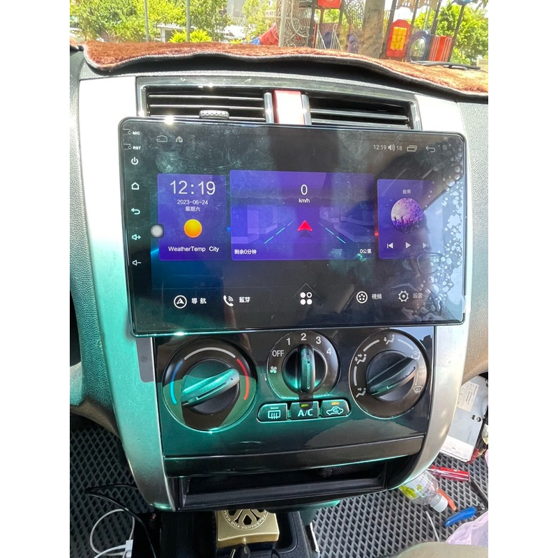 Colt Plus 全系列 車機 搭配7862-4+32 裝到好 | 蝦皮購物