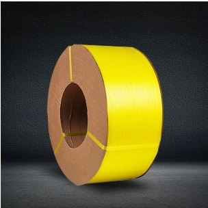 【半自動PP打包帶15mm】9KG 打包繩 塑膠帶 塑膠繩 包裝帶 包裝繩 萬用帶 | 蝦皮購物