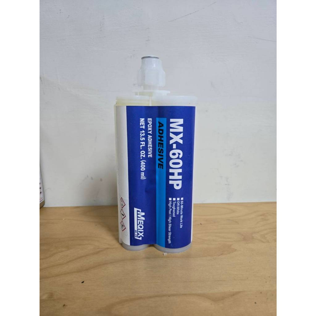 (分裝品)原廠公司貨樂泰LOCTITE EA E-60HP 環氧樹脂接著劑 400ML | 蝦皮購物