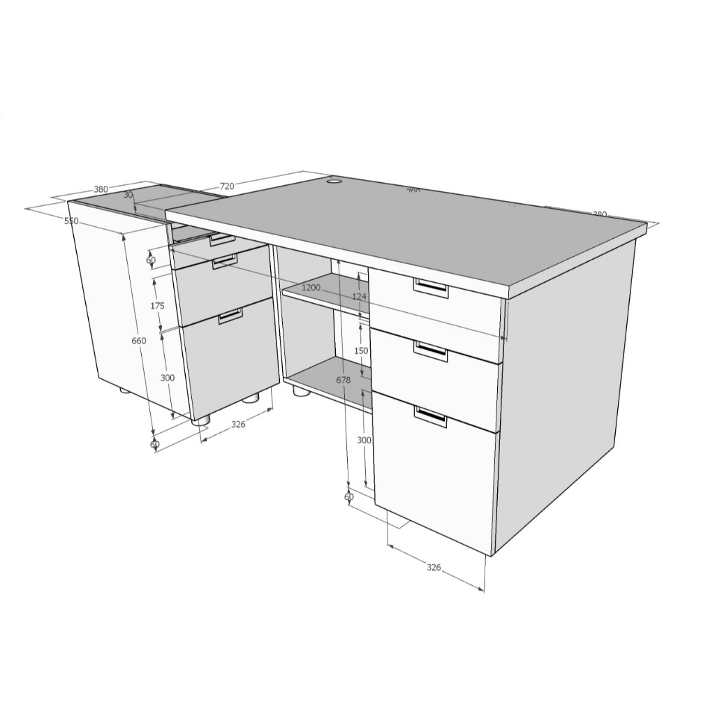 Egger系統家具訂製 / E0，V313防潮塑合板 / DIY組裝 | 蝦皮購物