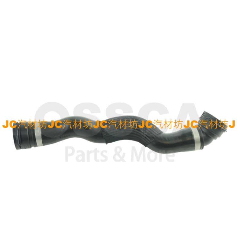 BMW B58 G12 G11 G30 G31 G32 水箱下水管 水管 17128602638 | 蝦皮購物