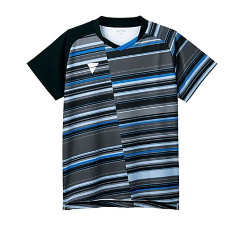 全新日本進口境內版VICTAS桌球衣-XS號 | 蝦皮購物