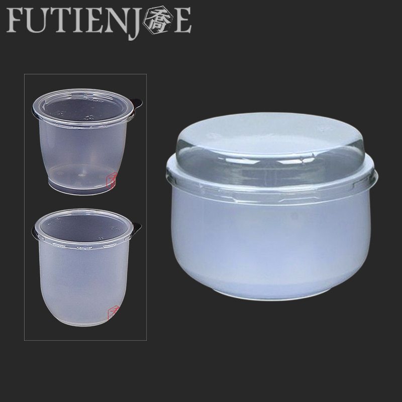 PP 烘烤布丁杯 (120cc/140cc/180cc) (100入/散裝) | 蝦皮購物