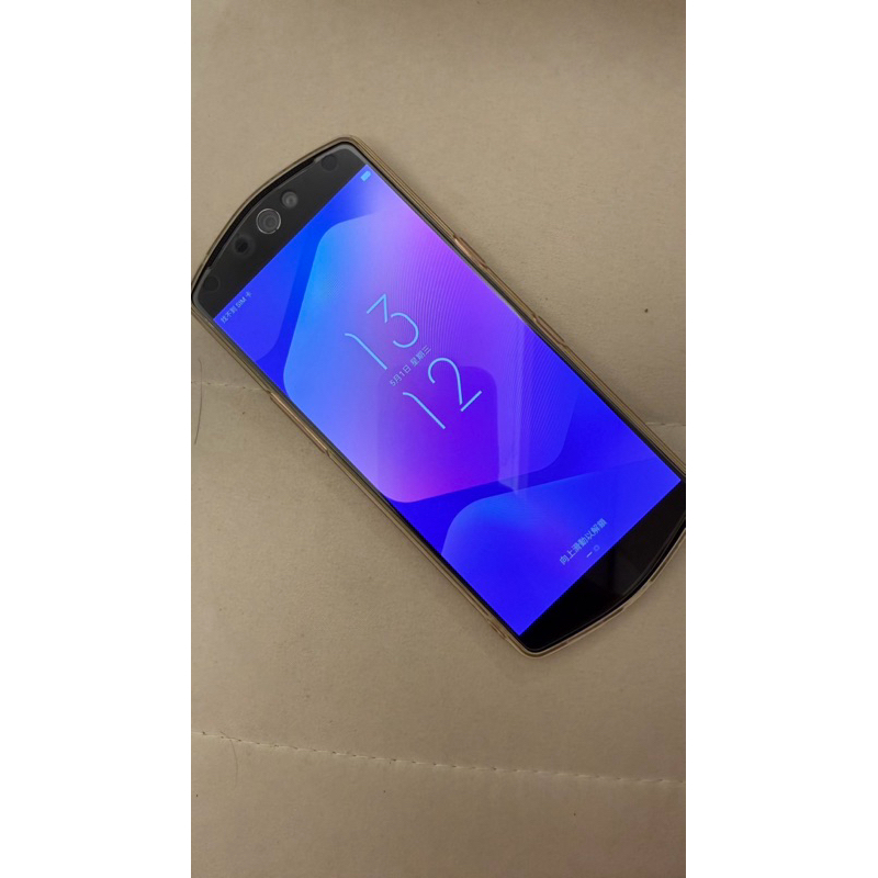 美圖手機T9 美圖T9 Meitu自拍神器 台灣版公司貨 直播 美顏 瘦身 網美必備 | 蝦皮購物