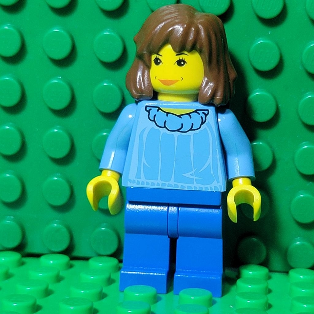 免運樂高 Lego 4723 第一代 哈利波特 diagon alley shops 妙麗 哈利波特與神秘的魔法石 | 蝦皮購物