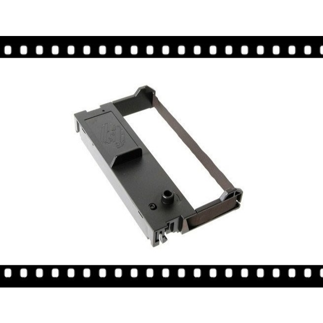 發票機色帶 收銀機色帶 ANICE PP22 ANICE PP-22 打印機色帶 | 蝦皮購物