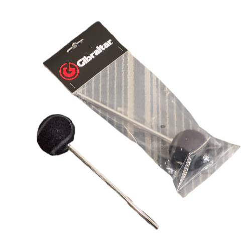 Roland KDB-Q 球狀大鼓鼓槌 減震 靜音 網球 電子鼓 傳統古 鼓槌 KDBQ 靜音系列大鼓打擊板TD VDQ | 蝦皮購物