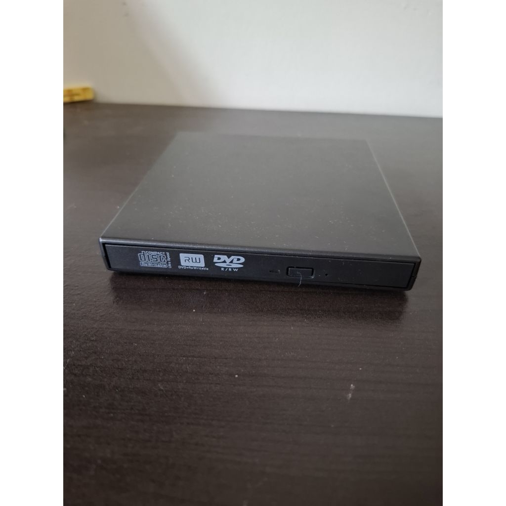 外接式光碟機DVD-WR | 蝦皮購物