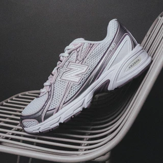 New Balance 740｜優惠推薦 - 蝦皮購物 - 2025年7月