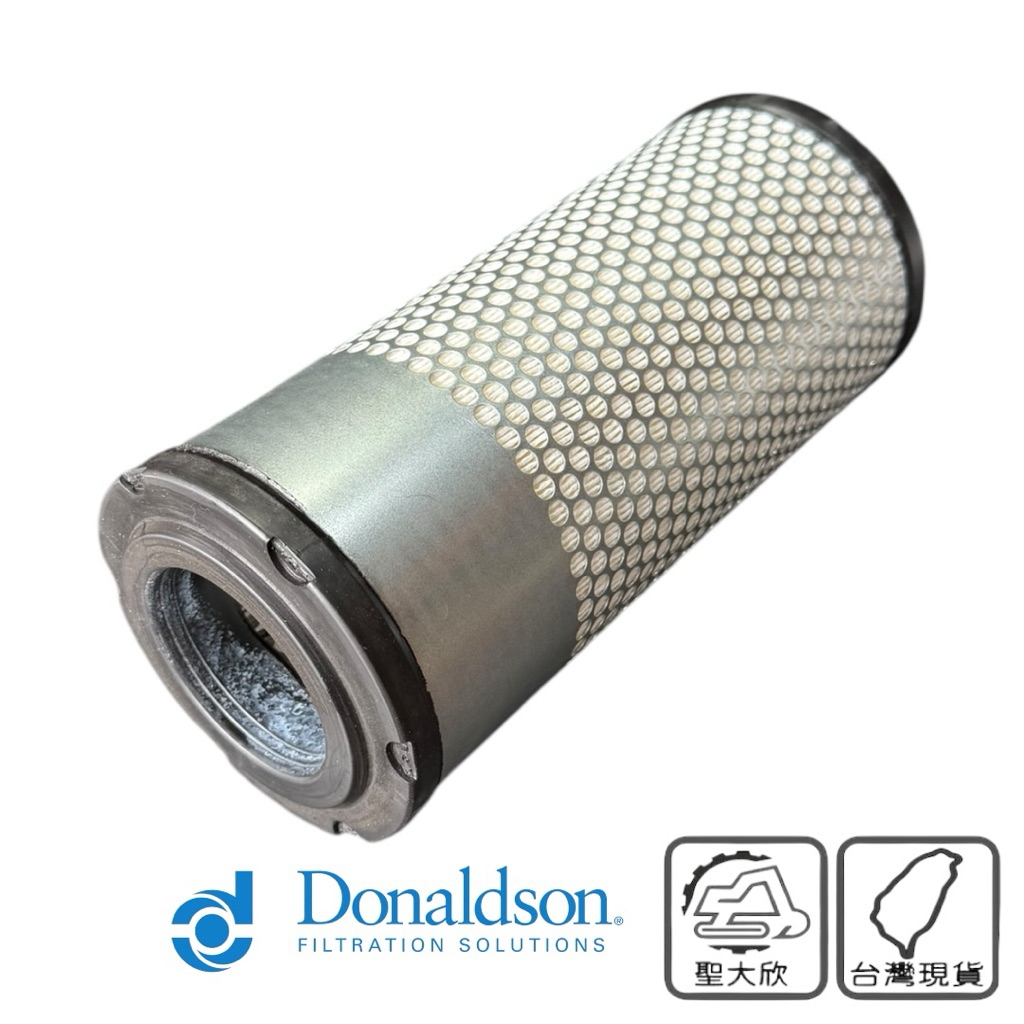 空氣芯子 日立 ZX30 ZX35 ZX40 ZX50 5A 5B 唐納森 空氣濾芯 空氣芯 空氣濾 空濾 FA1186 | 蝦皮購物