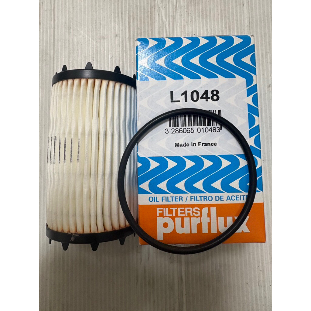 保時捷 Audi 賓利 車款 機油心 HU7049Z L1048 9A719840500 | 蝦皮購物