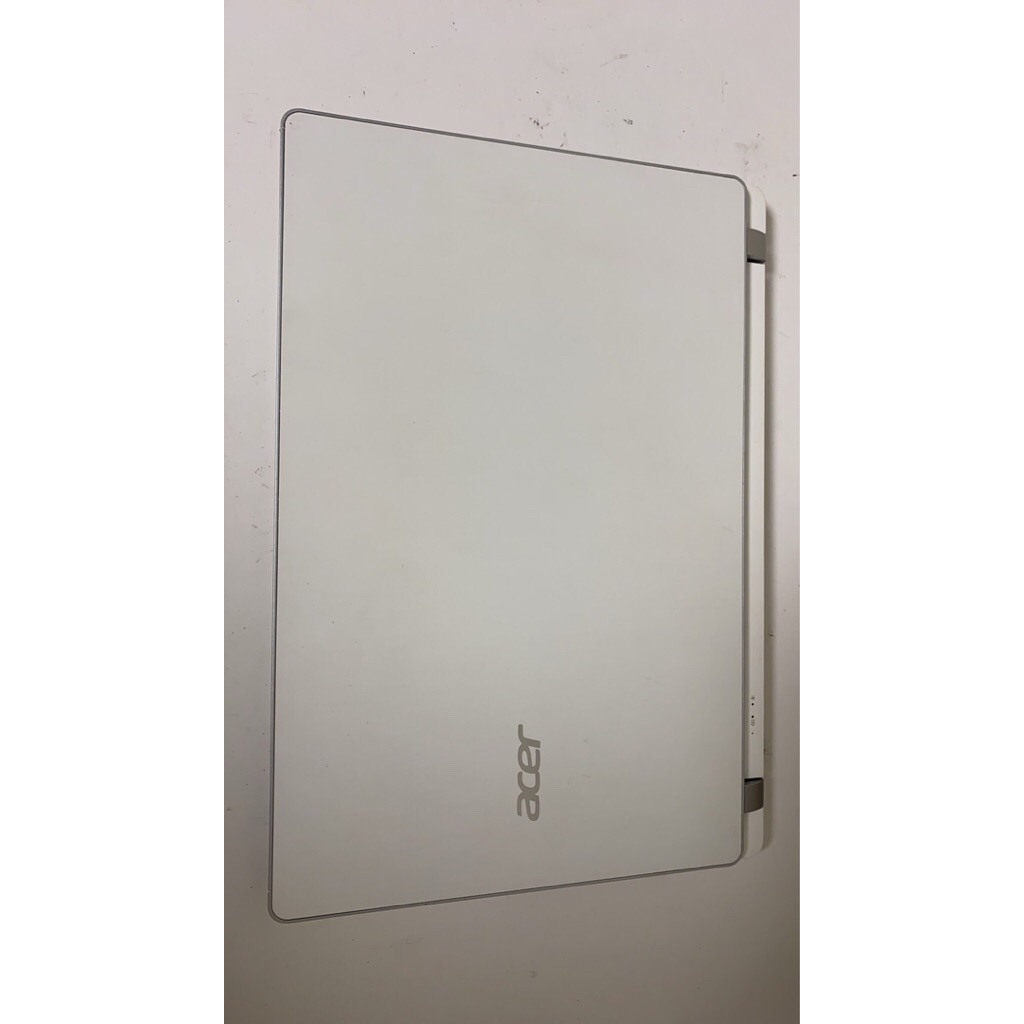 [帕特3C]ACER 宏碁 V3-371 i5-4代 /8G /SSD256G /內顯 文書 二手筆記型電腦 | 蝦皮購物