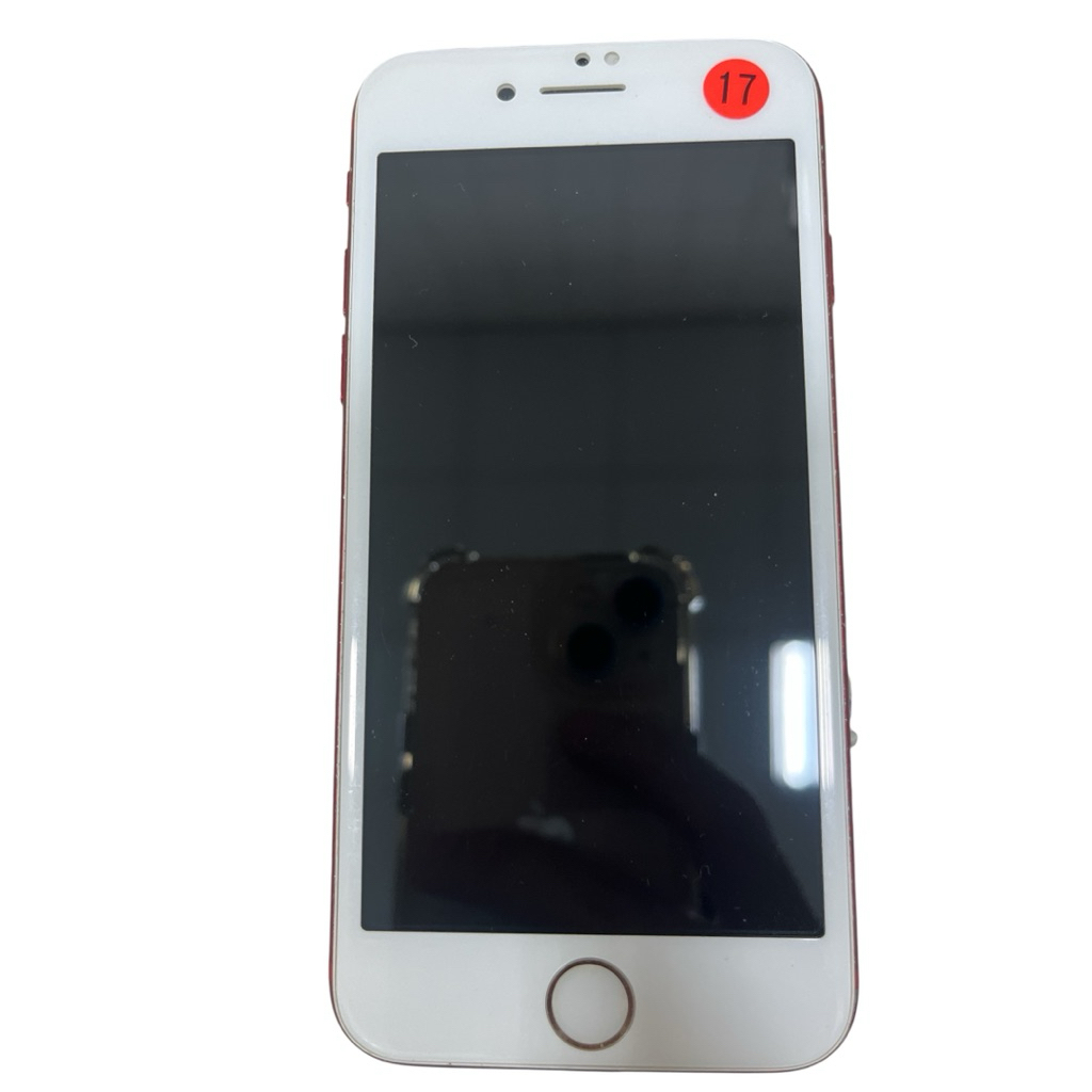 iPhone7 32g | 蝦皮購物