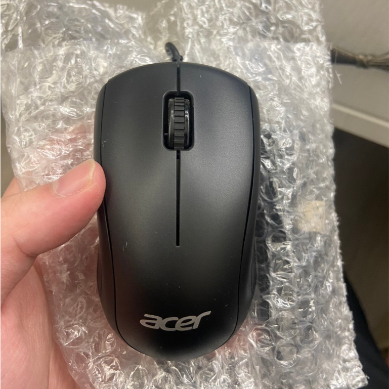 正版acer滑鼠 正版acer acer滑鼠 mp-368 | 蝦皮購物