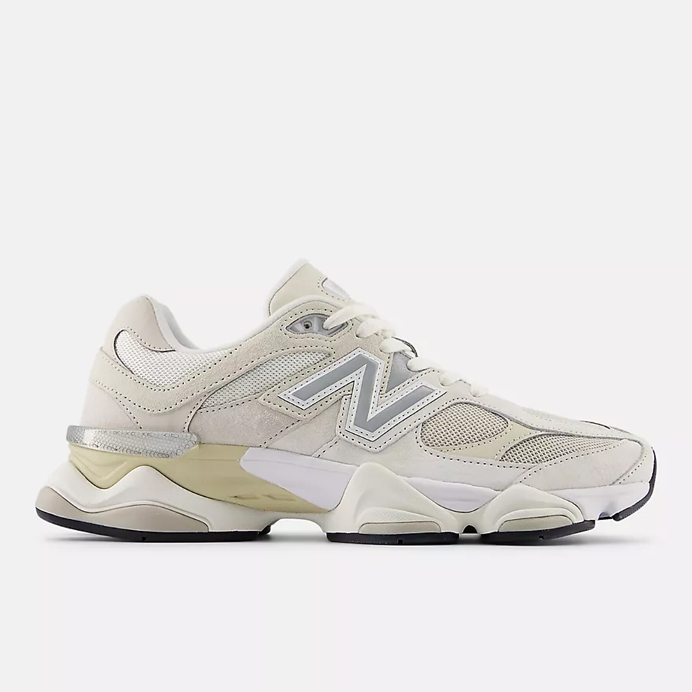 NEW BALANCE 9060 NB9060 元祖灰 增高 波浪 復古 Y2K 老爹鞋 男女鞋【U9060AGA】 | 蝦皮購物