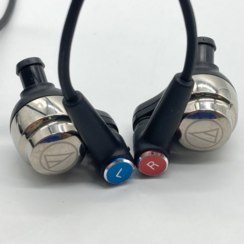 audio-technica 鐵三角 》 ATH-CK100PRO CK100PRO CK100 PRO 女毒 耳機 | 蝦皮購物