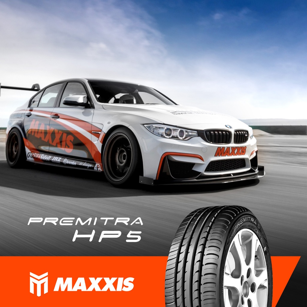 三重 近國道 ~佳林輪胎~ 瑪吉斯 HP5 195/205/215/45/50/55/60/65/15/16/17 | 蝦皮購物