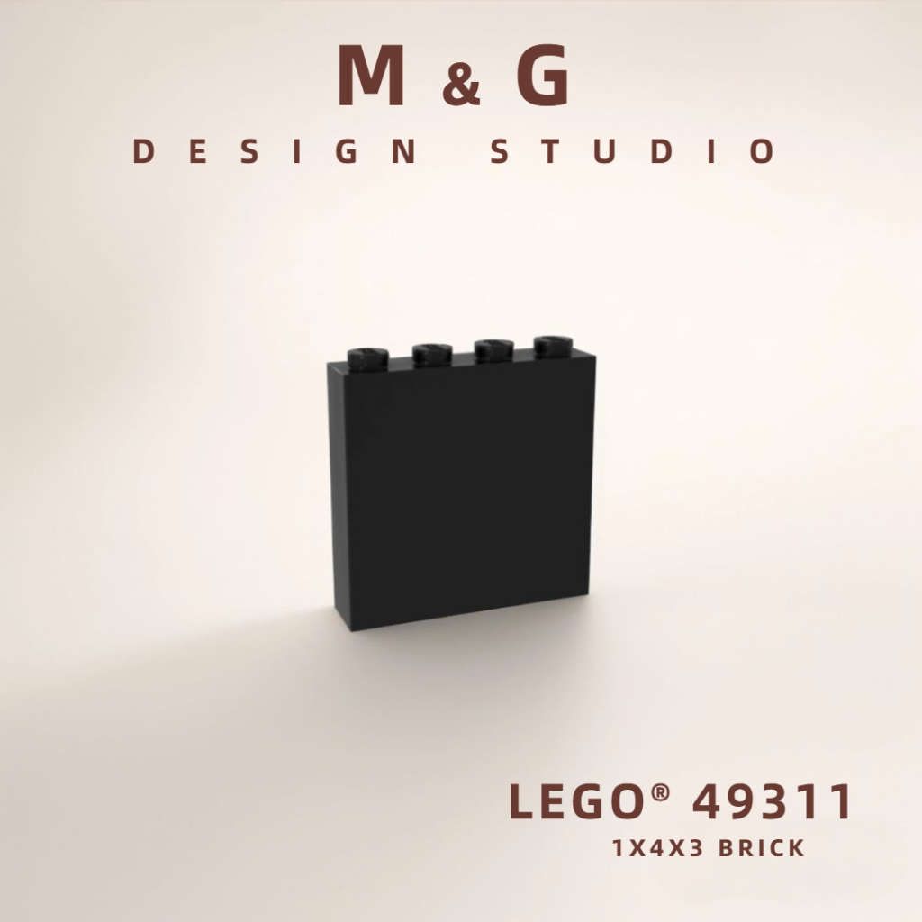 LEGO® 樂高 二手整新 49311 | 蝦皮購物