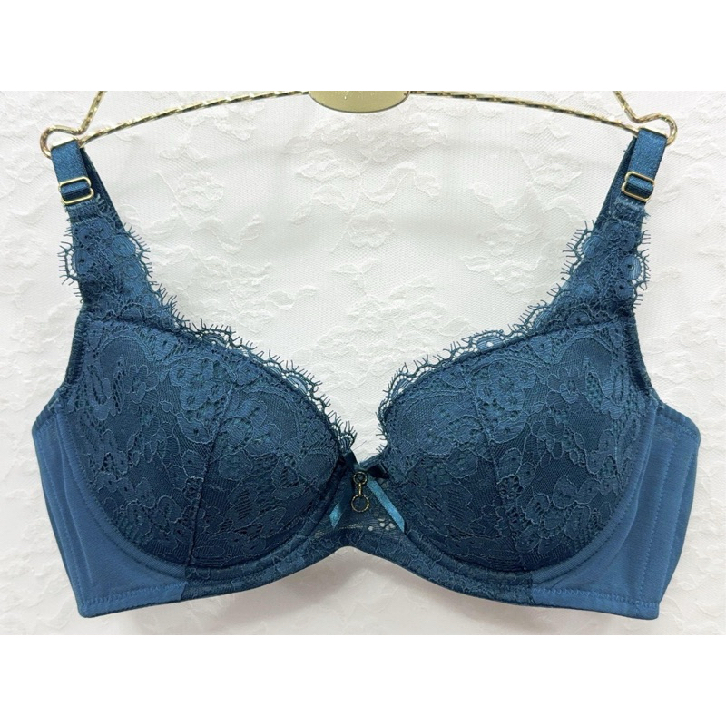 莎薇 32/70C，微厚杯，請詳細參閱「商品詳情」。 | 蝦皮購物