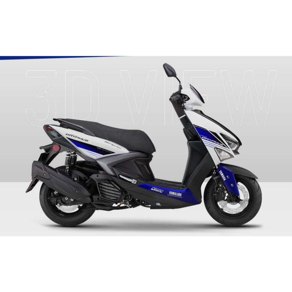 山葉機車 YAMAHA 6.5代勁戰 訂購 驚喜價再贈超級好禮 | 蝦皮購物